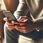 Oddset Bomben - kupong idag, resultat, tips & spelförslag